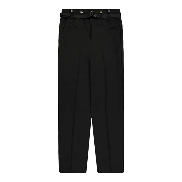 FORCE RECREATIONAL SR REFEREE PANT – National Sports