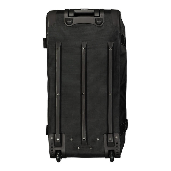 FORCE REFEREE ROLLER BAG – National Sports